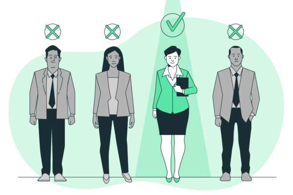 Dress Code no ambiente de trabalho: se vista adequadamente